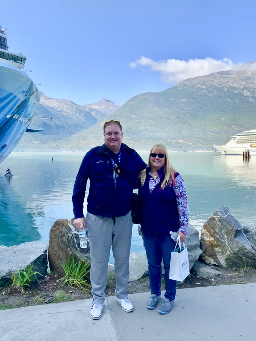 Careers - Home & Auto | The Insurance Center | Augusta, GAHome & Auto ...